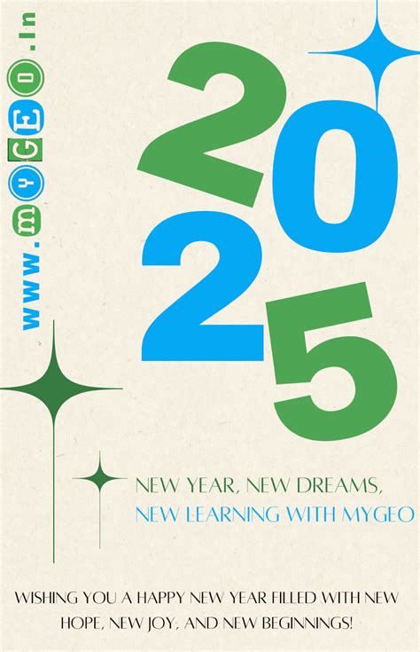 সমক্ষেত্রফল Planar Projection বিশিষ্ট অভিক্ষেপ বা সম আয়তনিক অভিক্ষেপ Homo Lographic