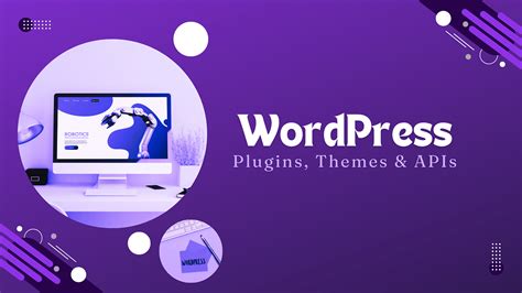 Setup Tailwind Css In Your Projects With Improved Productivity Using