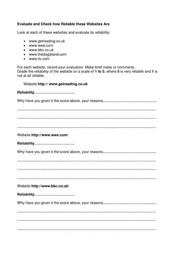 Cambridge Igcse In Ict Unit 5 The Effects Of Using It Part 2 Teaching Resources