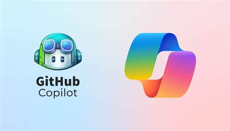 Microsoft Copilot Vs Github Copilot What Are The Differences