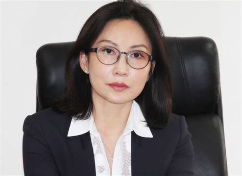 Б Баярсайханыг БСШУСЯ ны Төрийн нарийн бичгийн даргын албан тушаалаас чөлөөлжээ