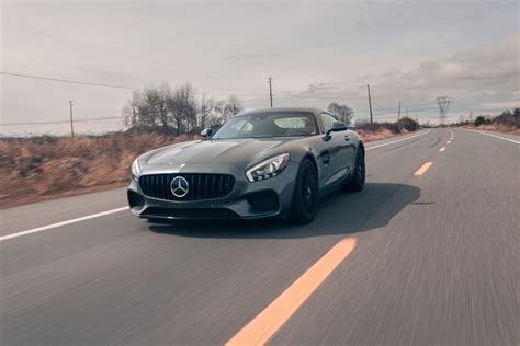 Sanchit Arora On Linkedin Here Are The Shots Of Todays Shoot