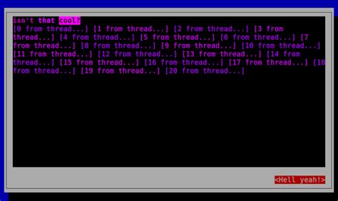 Setting Textview Background Color · Issue 397 · Gyscoscursive · Github
