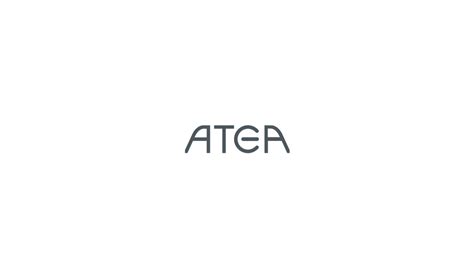 Atea Nordic Circular Hotspot