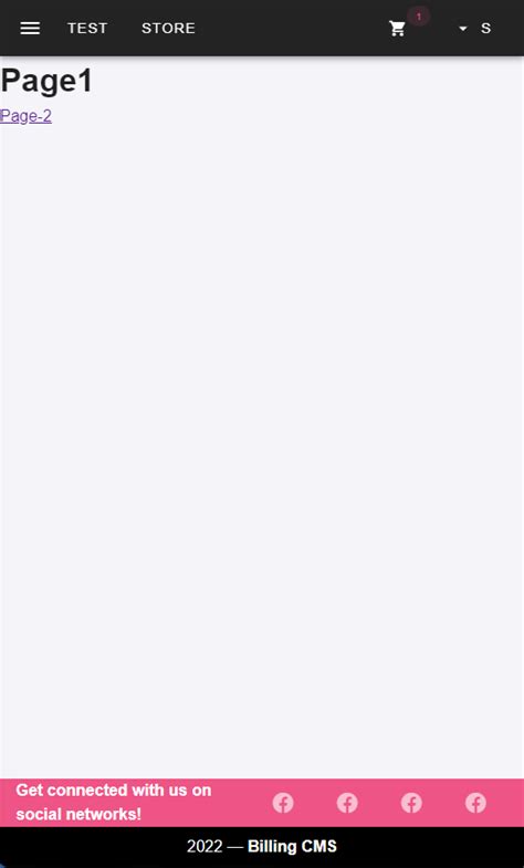 Bug Report 3 0 0 Beta 5 Uncaught In Promise TypeError Cannot Read