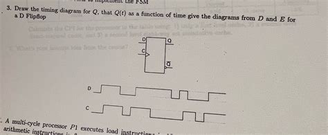 Solved Show Work And Solve