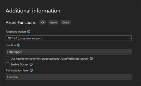 how to retrieve a file from azure blob storage with an azure function