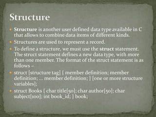 Data Types Premetive And Non Premetive PPTX Programming Languages Computing