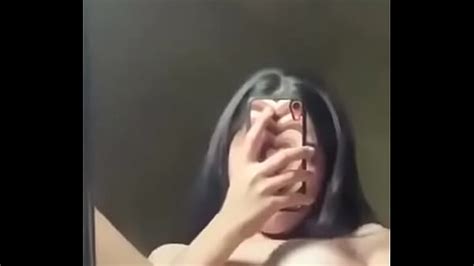 Breakfast Xxx Mobile Porno Videos And Movies Iporntvnet