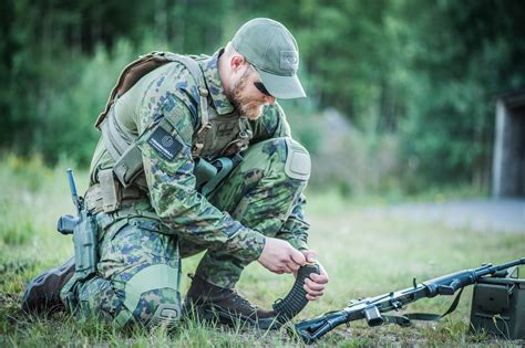 Crye Precision G3 Combat Pant M05 Special Edition Tactical Pants