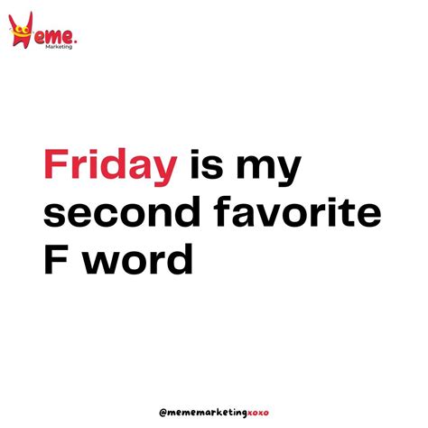 Meme Marketing On Linkedin Mememarketing Marketingmeme Marketingtipps Marketingmonday…