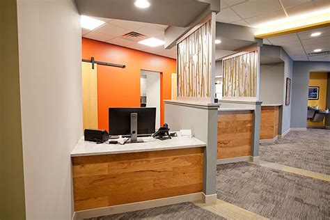 Office Tour West Michigan Pediatric Dentistry