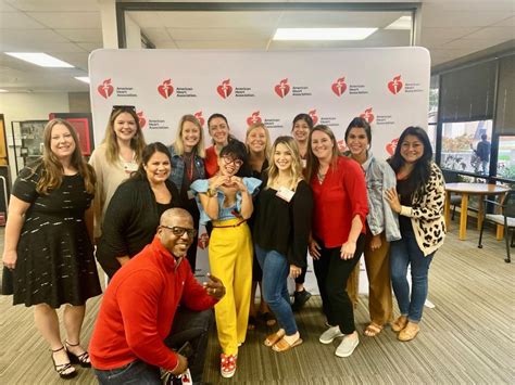 A Few Weeks Ago Western States Showed Up Strong As We Joined The