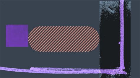 Essential Problem Solving In Cybersecurity It Consulting