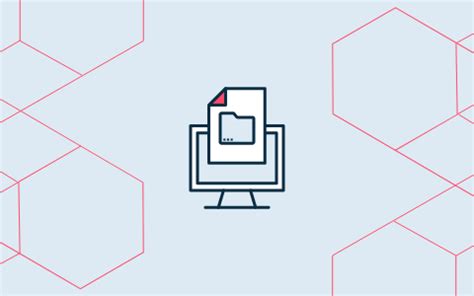 PDF Transforming Media Communications With Azure Commvault
