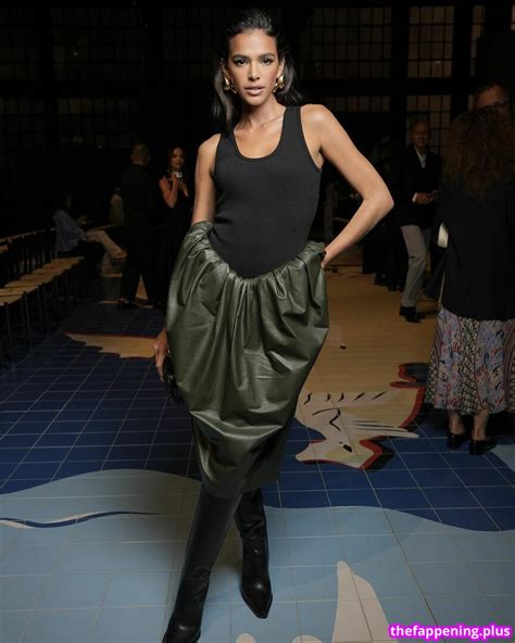 Bruna Marquezine Brumarquezine Brunamarquezine Https Nude Onlyfans Photo The