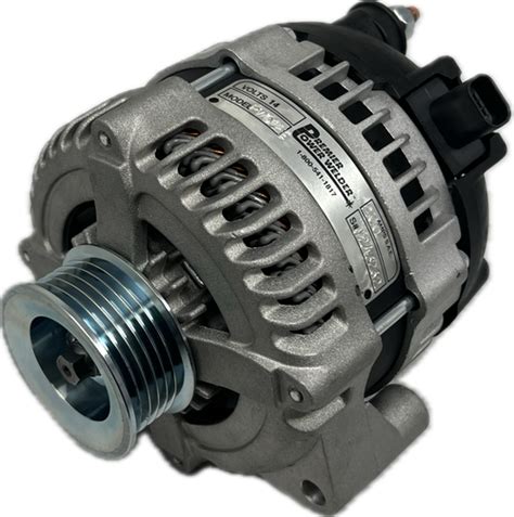 Shop High Output Alternators Chevy And Gm Alternators Premier Power Welder Llc Shop High Output Alternators Chevy And Gm Alternators Premier Power Welder Llc