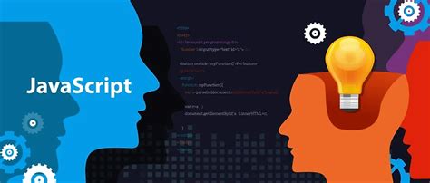 자바스크립트 javascript 함수 함수 표현식과 화살표 함수