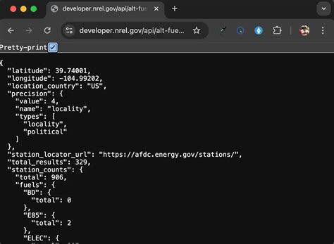 Api Calls What They Are And How To Make Them In 5 Easy Steps