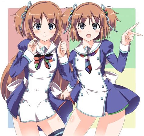 Os Tan Personification Image By Guunome Zerochan Anime Image Board