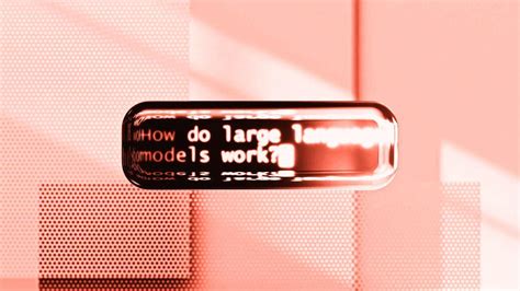 How To Block Bard And Vertex Ai From Accessing Your Website