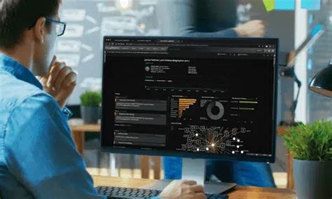Explore The Impact Of Siem Alternatives Tech Journal