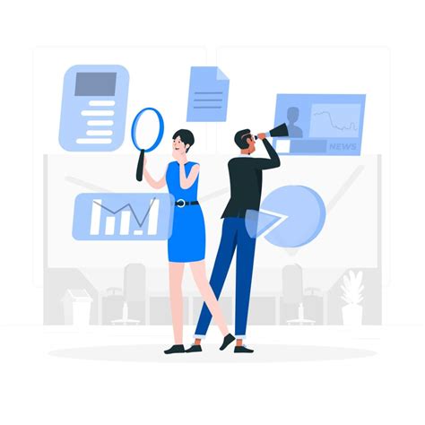 Il Work Sampling Kaizen Key