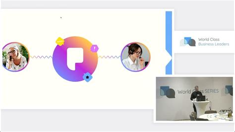 Cia23d Axel Dittmann Parloa Gmbh Youtube