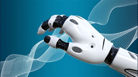 221e Collaborates With Stmicroelectronics To Offer New Ai Software And Ispu Smart Sensors