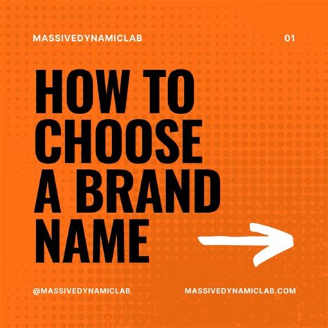 Prashant K Massivedynamiclab • Instagram Photos And Videos