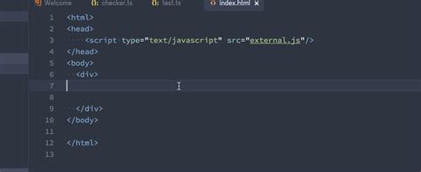 Html Auto Close Doesn T Work With Multi Cursor Issue Microsoft Vscode Github