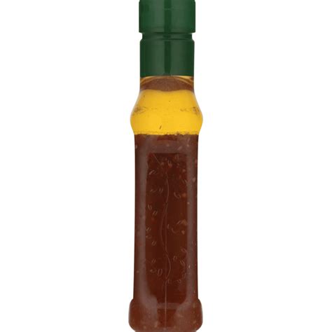 Food Lion Dressing Italian Robust Bottle 16 Oz Delivery Or Pickup