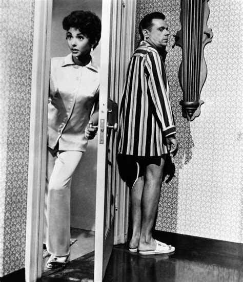 Tom Ewell Actor Producer