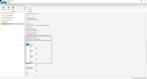 File Realsimgear Bezel Setup Sim Innovations Wiki