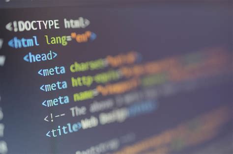 Картинки Html Css
