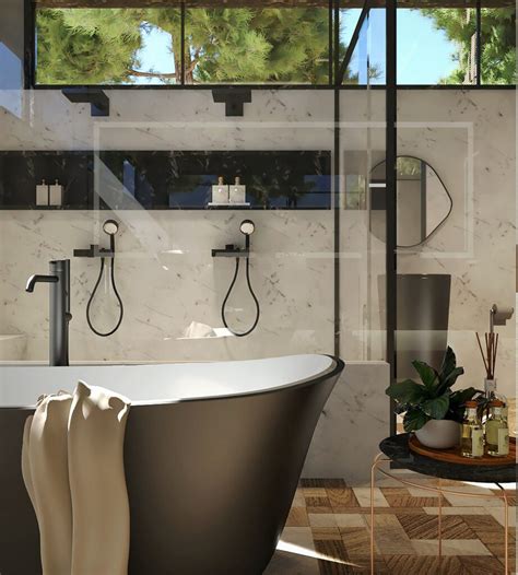 Unveiling The Power Of A Product Visualization Studio Your Ultimate
