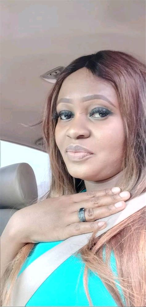 Miriam Agbakwuru On Linkedin Customersuccess Customercentricity Linkedintopvoice