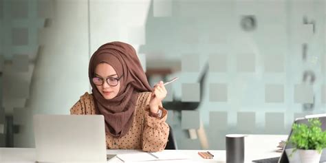 What Is A Problem Statement In UX And How To Write One