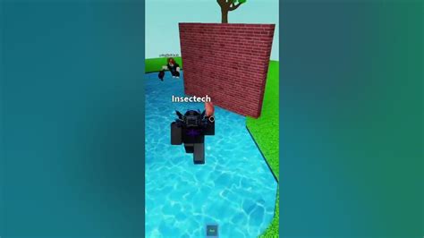 Interupter Bombastic Masteroogwgay Youtube