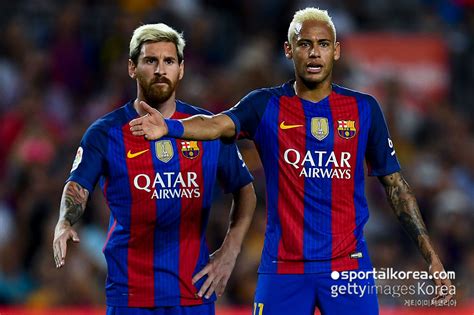 ‘36세 요리스 토트넘과 결별 후임은 스페인 Gk 로마노 오늘의 축구 Your Field