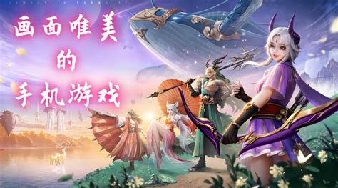 nes游戏合集 nes游戏rom资源 好玩的nes游戏推荐 游戏鸟