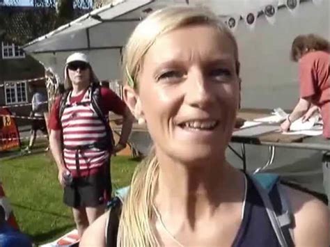 Julie Bushells Instagram Twitter And Facebook On Idcrawl