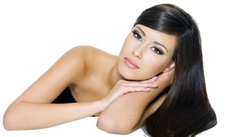 Collection Of Face Hd Png Pluspng