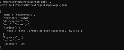 Working With Mongodb Node Js Driver Spark By Examples