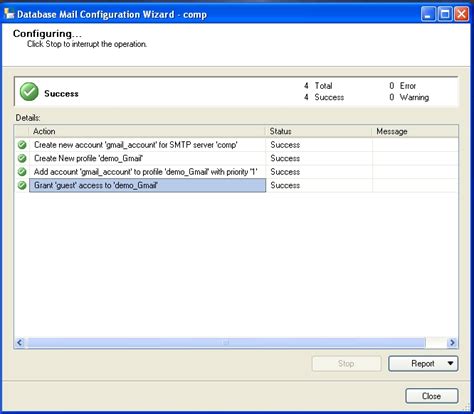 Asp Net Sqlite Jquery HTML 5 Sql Server Vb C Javascript Sugarcrm API WCF WPF WWF MVC