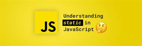 Understanding `static` In React