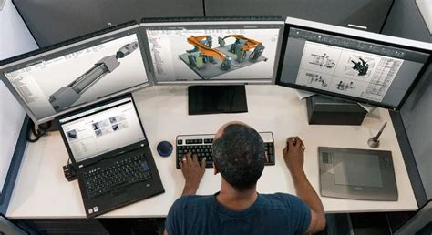 Autodesk Vault Funktionen In Inventor Nutzen Tipps And Tricks