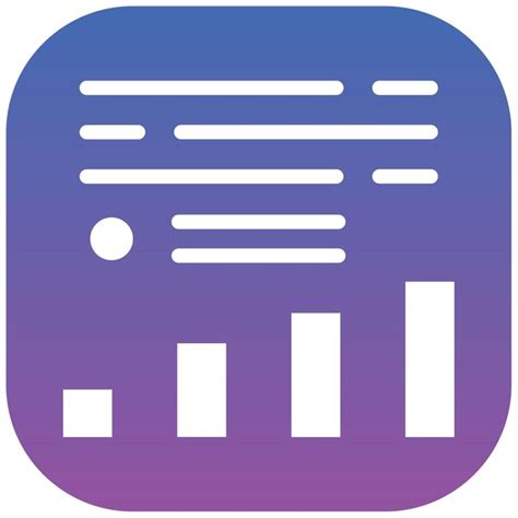 Premium Vector Development Plan Vector Illustration