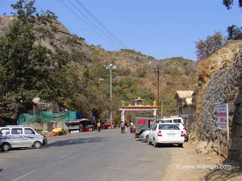 Arbuda Devi Adhar Devi Temple This Shakti Peeth Temple Is About 5500 Years Old