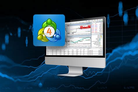 How To Buy And Sell On Mt4 Eightcap Labs